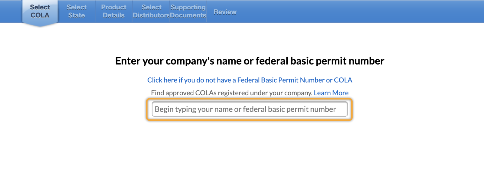 How to create an account in PRO – PRO (ShipCompliant)